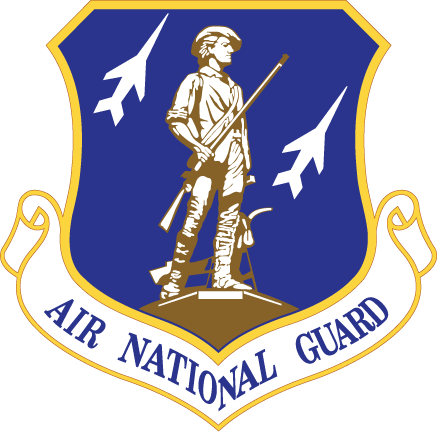 Downloadable Graphics - Resources - The National Guard